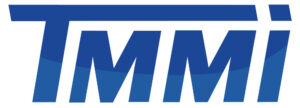 Home - TMMI