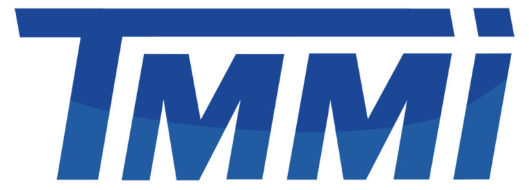 Home - TMMI