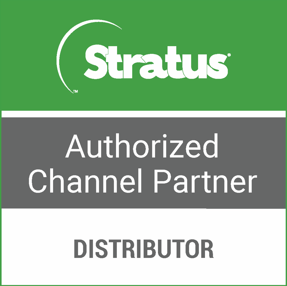 Automation Software - TMMI