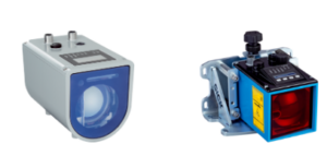 Industrial Sensors - TMMI