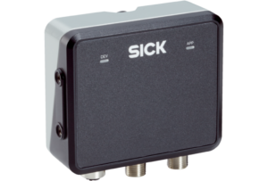 Industrial Sensors - TMMI