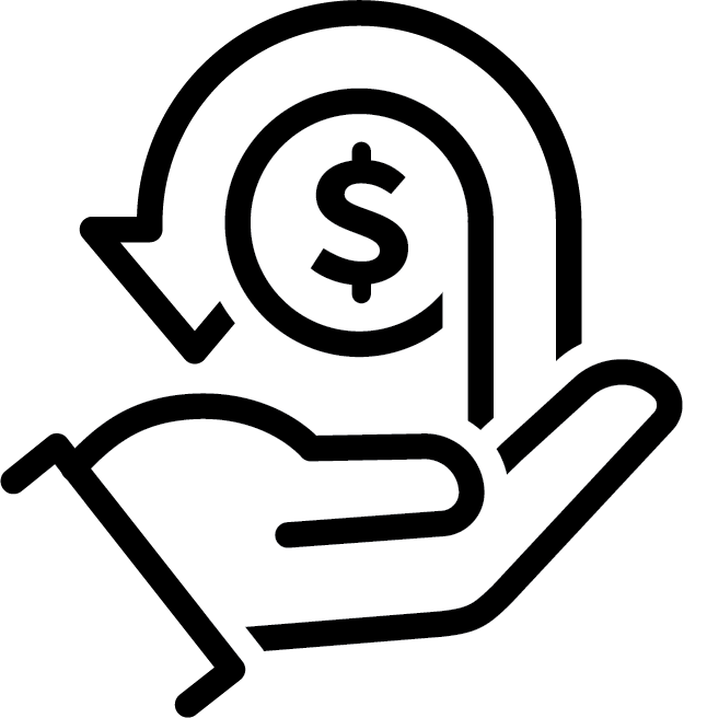 Collaborative Robots - TMMI