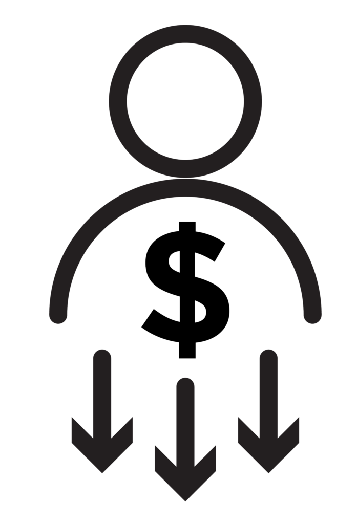 Collaborative Robots - TMMI